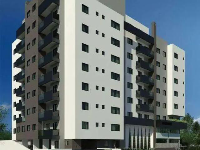 Cobertura para Venda em Curitiba/PR Vila Izabel 3 Quartos