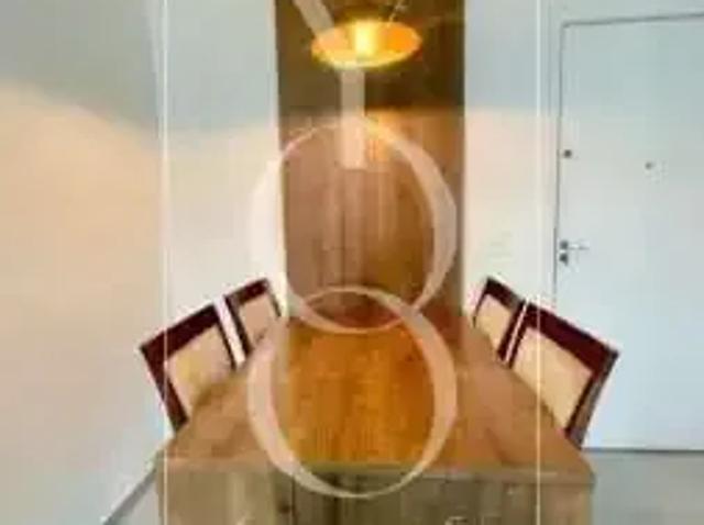 Cobertura para Venda em Curitiba/PR Xaxim 2 Quartos