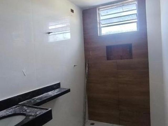 Cobertura para venda em Darcy Vargas, Contagem