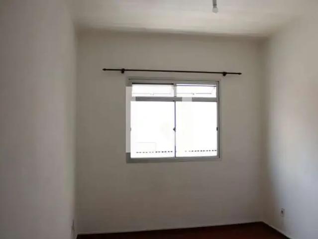 Cobertura para Venda em Diadema/SP Centro 2 Quartos