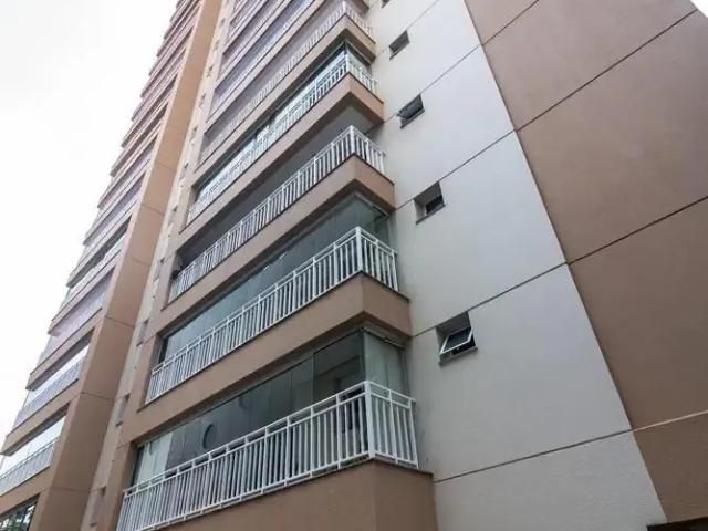 Cobertura para Venda em Diadema/SP Centro 2 Quartos