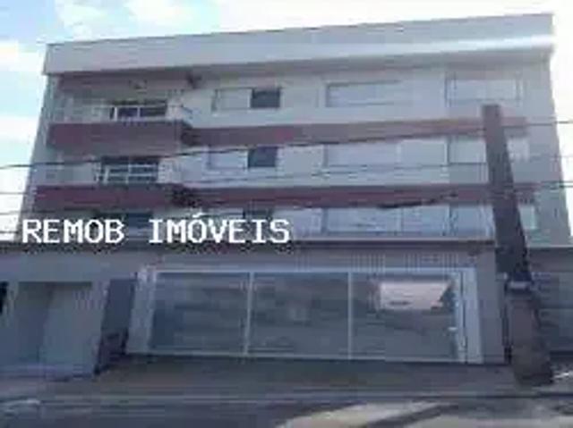 Cobertura para Venda em Diadema/SP Centro 3 Quartos
