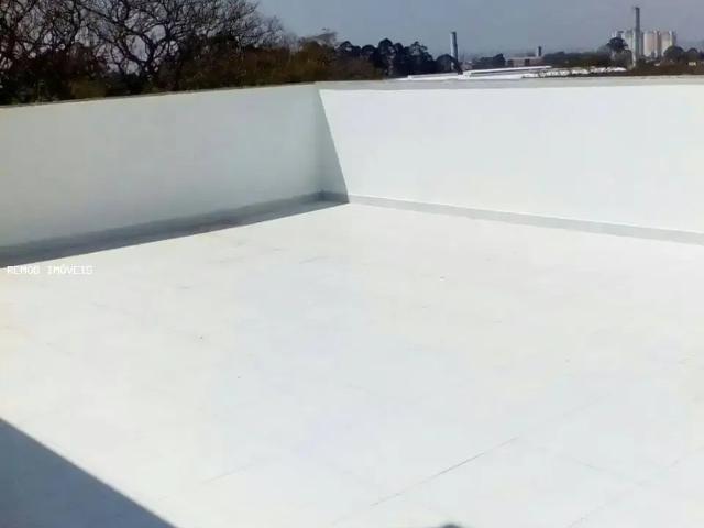 Cobertura para Venda em Diadema/SP Centro 3 Quartos