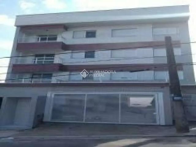Cobertura para Venda em Diadema/SP Centro 3 Quartos