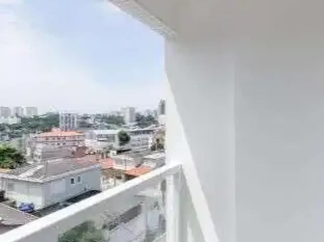 Cobertura para Venda em Diadema/SP Centro 3 Quartos