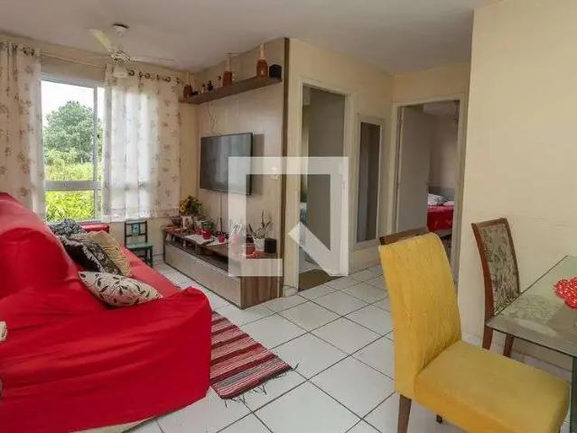 Cobertura para Venda em Diadema/SP Vila Nogueira 2 Quartos