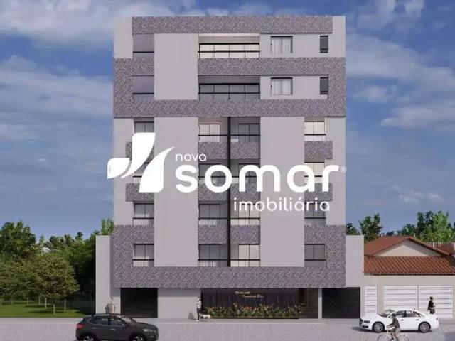 Cobertura para Venda em Divinópolis/MG Bom Pastor 3 Quartos