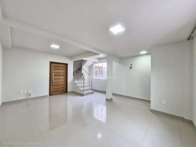 Cobertura para Venda em Divinópolis/MG Centro 3 Quartos