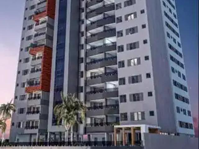 Cobertura para Venda em Divinópolis/MG Centro 3 Quartos