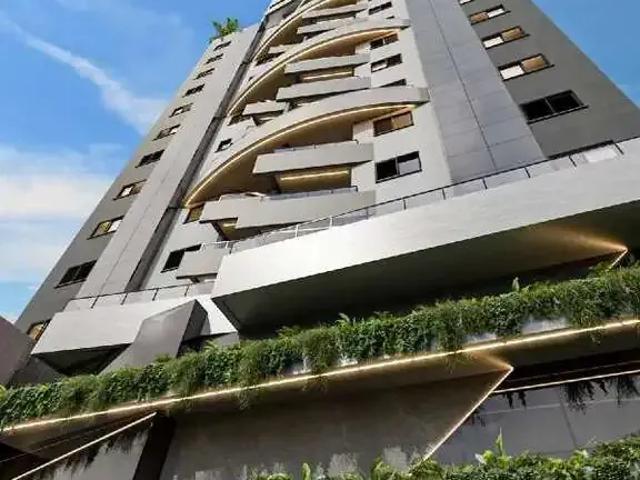 Cobertura para Venda em Divinópolis/MG Centro 3 Quartos