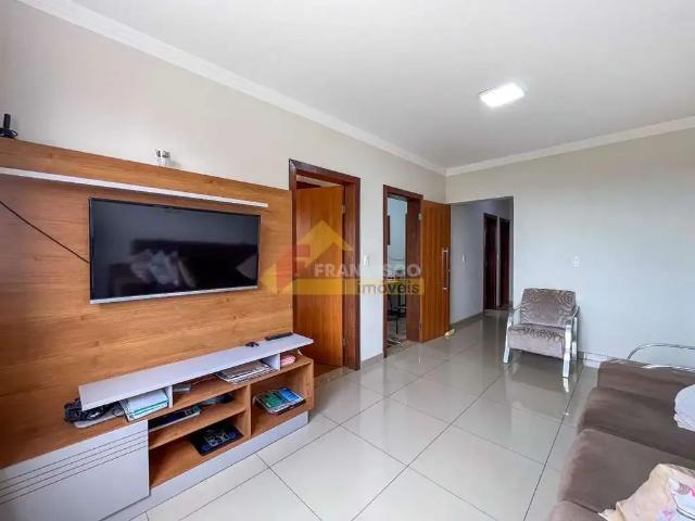 Cobertura para Venda em Divinópolis/MG Davanuze 4 Quartos