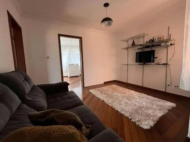 Cobertura para Venda em Divinópolis/MG Esplanada 4 Quartos