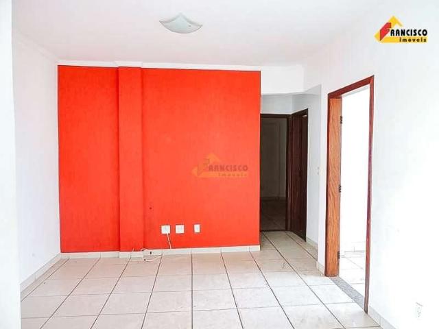Cobertura para Venda em Divinópolis/MG Vila Cruzeiro 3 Quartos