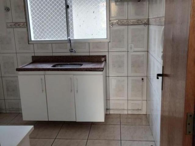 Cobertura para venda em Espírito Santo, Betim