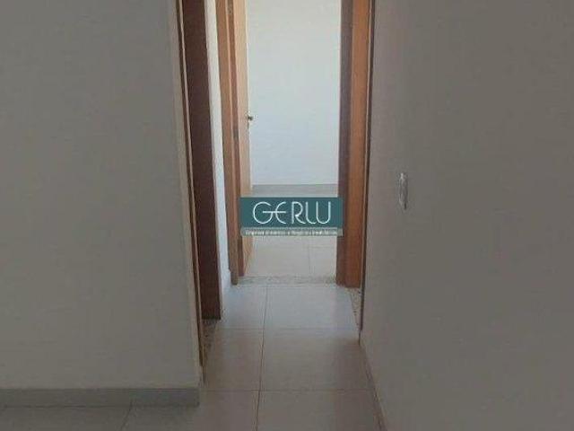 Cobertura para venda em Espírito Santo, Betim