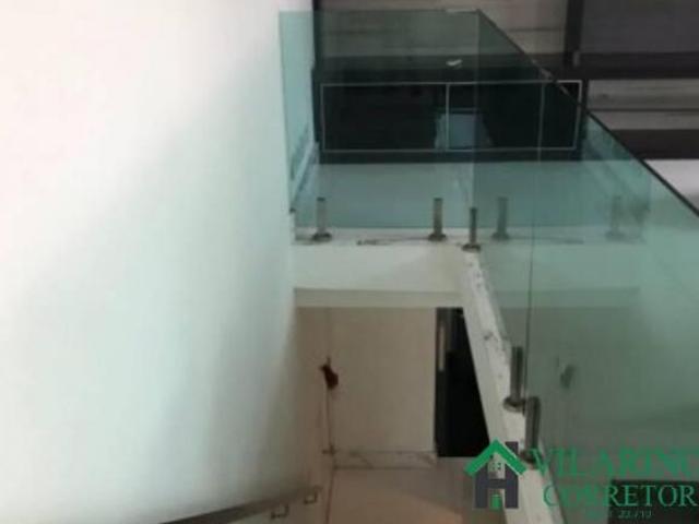 Cobertura para venda em Fernão Dias, Belo Horizonte