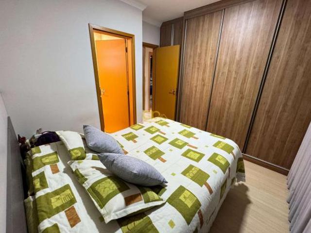 Cobertura para venda em Fernão Dias, Belo Horizonte