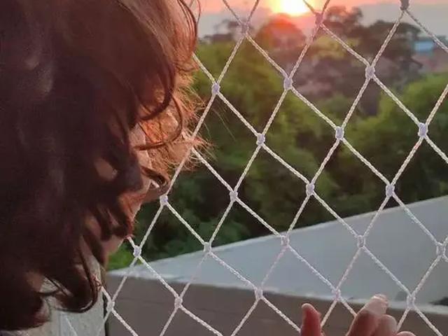 Cobertura para Venda em Ferraz de Vasconcelos/SP Vila Romanópolis 2 Quartos