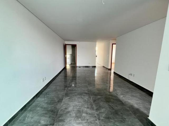 Cobertura para venda em Filadélfia, Betim