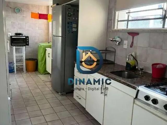 Cobertura para Venda em Fortaleza/CE Varjota 3 Quartos