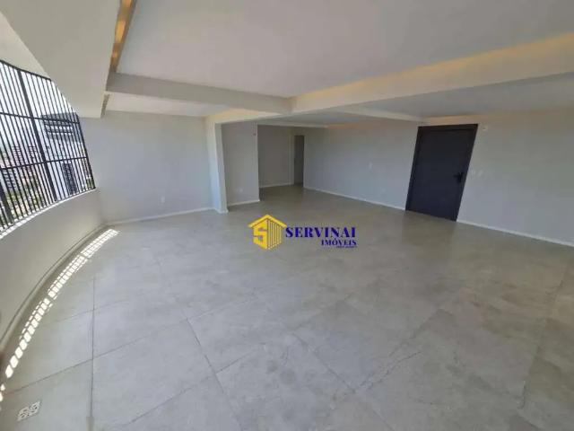 Cobertura para Venda em Fortaleza/CE Papicu 4 Quartos