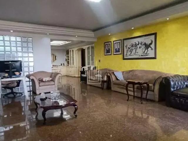 Cobertura para Venda em Foz do Iguaçu/PR Jardim Cristina 2 Quartos