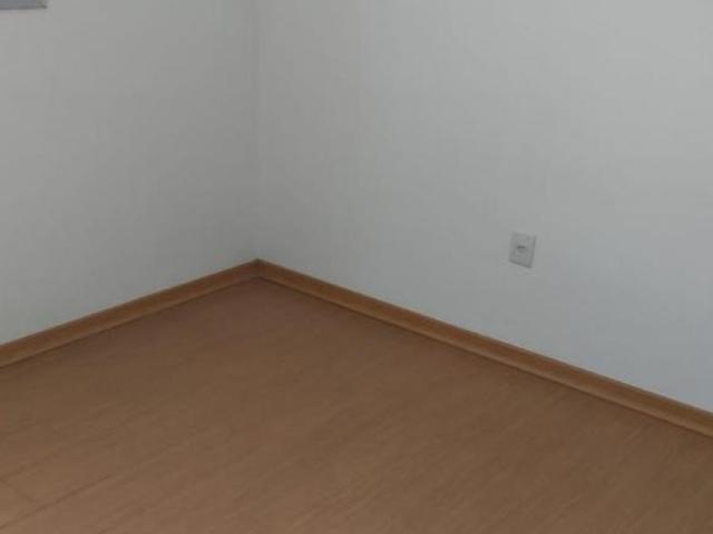 Cobertura para venda em Floramar, Belo Horizonte