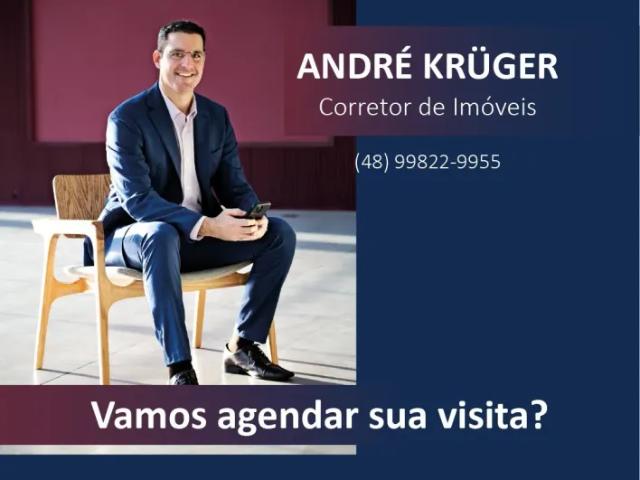 Cobertura para Venda em Florianópolis, Capoeiras, 3 dormitórios, 2 suítes, 4 banheiros, 2 vagas