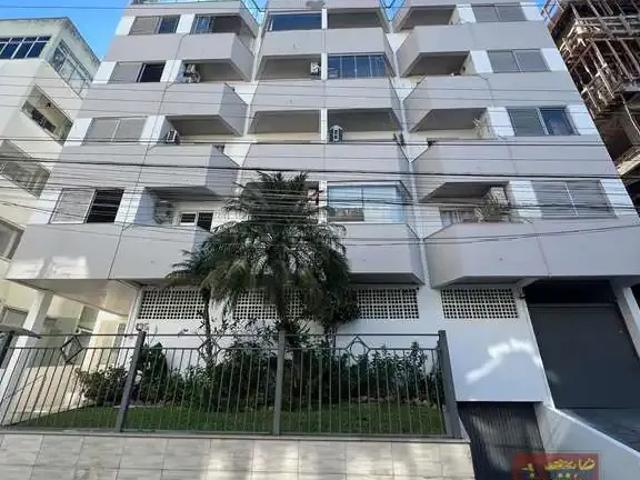 Cobertura para Venda em Florianópolis/SC Coqueiros 3 Quartos