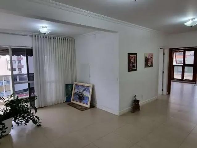 Cobertura para Venda em Florianópolis/SC Coqueiros 3 Quartos