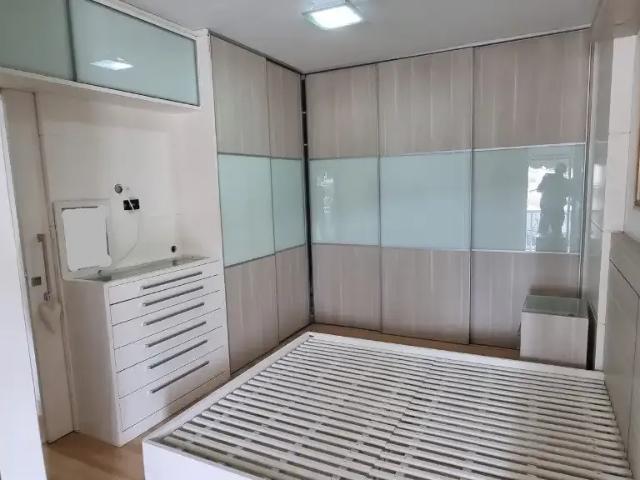 Cobertura para Venda em Florianópolis/SC Coqueiros 3 Quartos