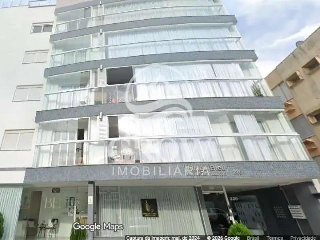 Cobertura para Venda em Florianópolis/SC Coqueiros 4 Quartos