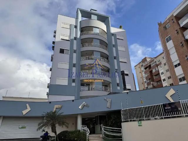 Cobertura para Venda em Florianópolis/SC Córrego Grande 3 Quartos