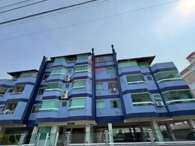 Cobertura para Venda em Florianópolis/SC Cachoeira do Bom Jesus 2 Quartos
