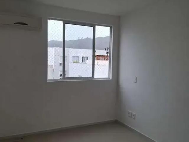 Cobertura para Venda em Florianópolis/SC Cachoeira do Bom Jesus 2 Quartos