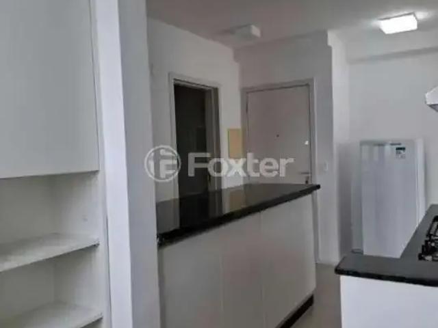 Cobertura para Venda em Florianópolis/SC Cachoeira do Bom Jesus 2 Quartos