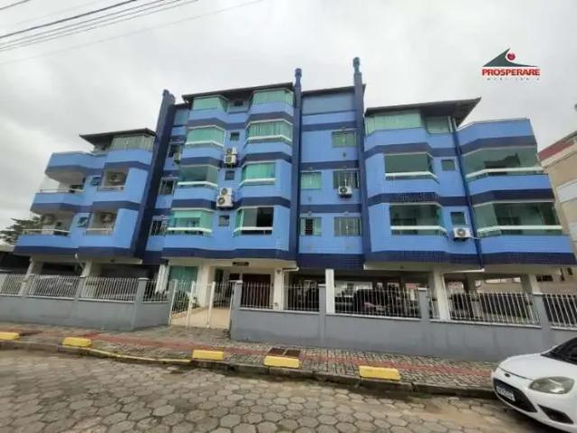 Cobertura para Venda em Florianópolis/SC Cachoeira do Bom Jesus 3 Quartos