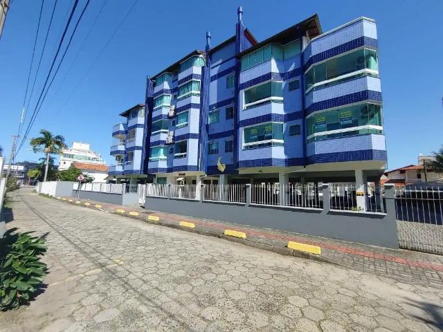 Cobertura para Venda em Florianópolis/SC Cachoeira do Bom Jesus 3 Quartos