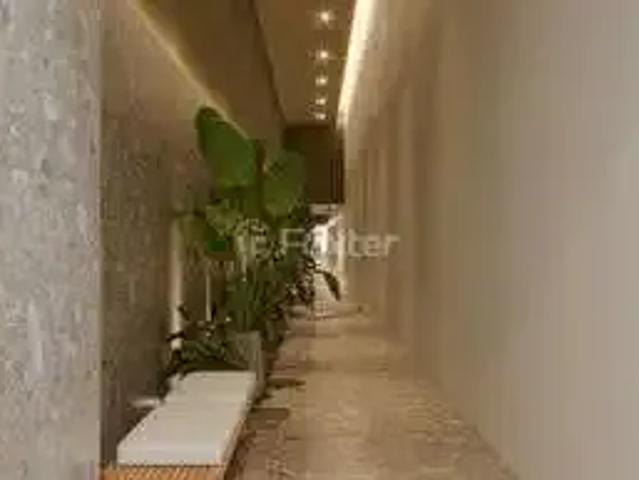 Cobertura para Venda em Florianópolis/SC Cacupé 2 Quartos