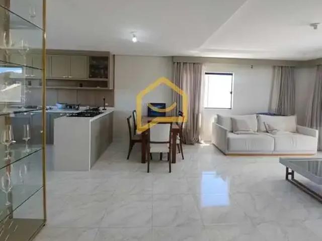 Cobertura para Venda em Florianópolis/SC Campeche 3 Quartos