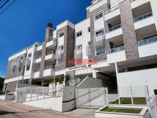 Cobertura para Venda em Florianópolis/SC Campeche 3 Quartos
