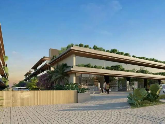 Cobertura para Venda em Florianópolis/SC Campeche 3 Quartos