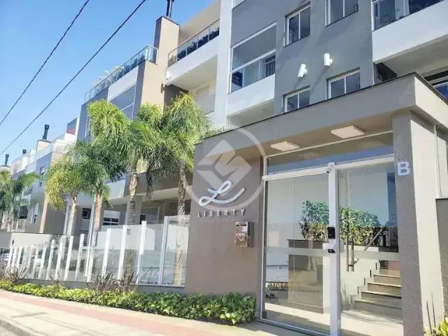 Cobertura para Venda em Florianópolis/SC Campeche 3 Quartos