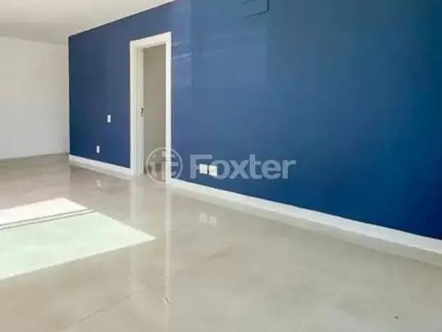 Cobertura para Venda em Florianópolis/SC Campeche 3 Quartos