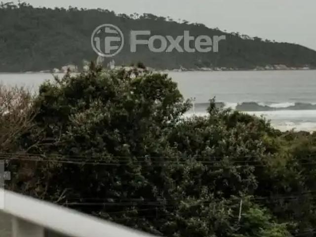 Cobertura para Venda em Florianópolis/SC Campeche 3 Quartos