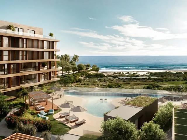 Cobertura para Venda em Florianópolis/SC Campeche 3 Quartos
