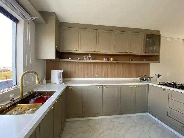 Cobertura para Venda em Florianópolis/SC Campeche 3 Quartos