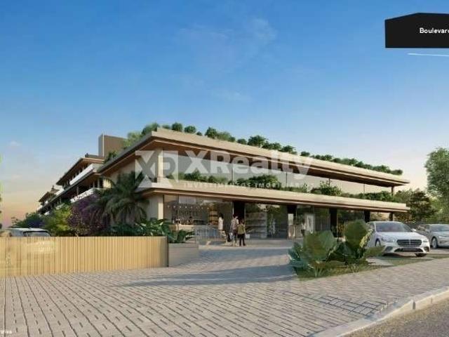 Cobertura para Venda em Florianópolis/SC Campeche 3 Quartos