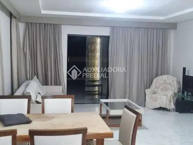 Cobertura para Venda em Florianópolis/SC Campeche 3 Quartos