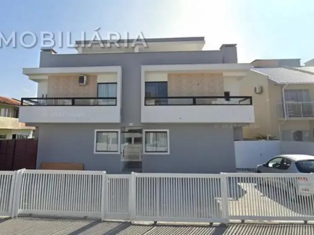 Cobertura para Venda em Florianópolis/SC Campeche 3 Quartos